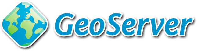 Curso de Básico de GeoServer com QGIS e PostGIS